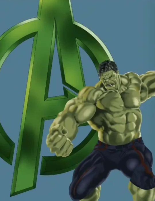 Free Learning Pods, Lessons & Courses. Learn Digital Art Technology ...