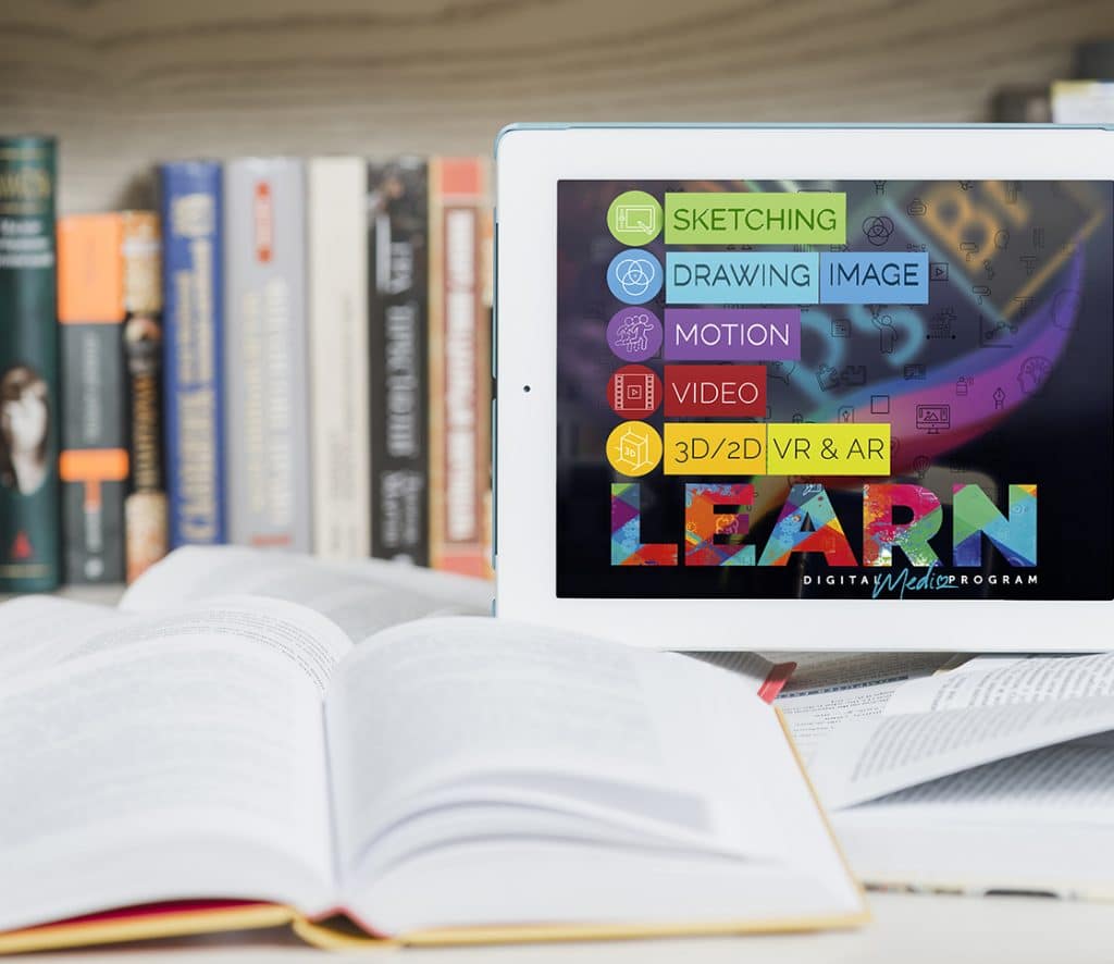 Online Digital Technology Tool for Schools, Educators & Librarians ...