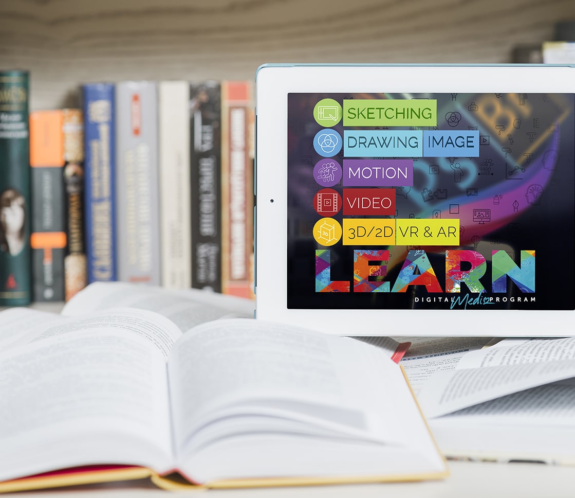 Online Digital Technology Tool for Schools, Educators & Librarians ...